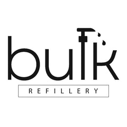 Low-waste Refillery – Bulk Refillery